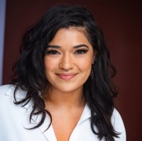 Fiction (selected works) – Diamond Braxton